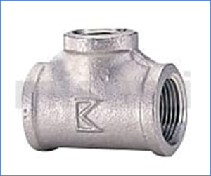 配管継手の種類と特徴 ～配管を曲げる・分岐する編～ | プラントエンジニア＋