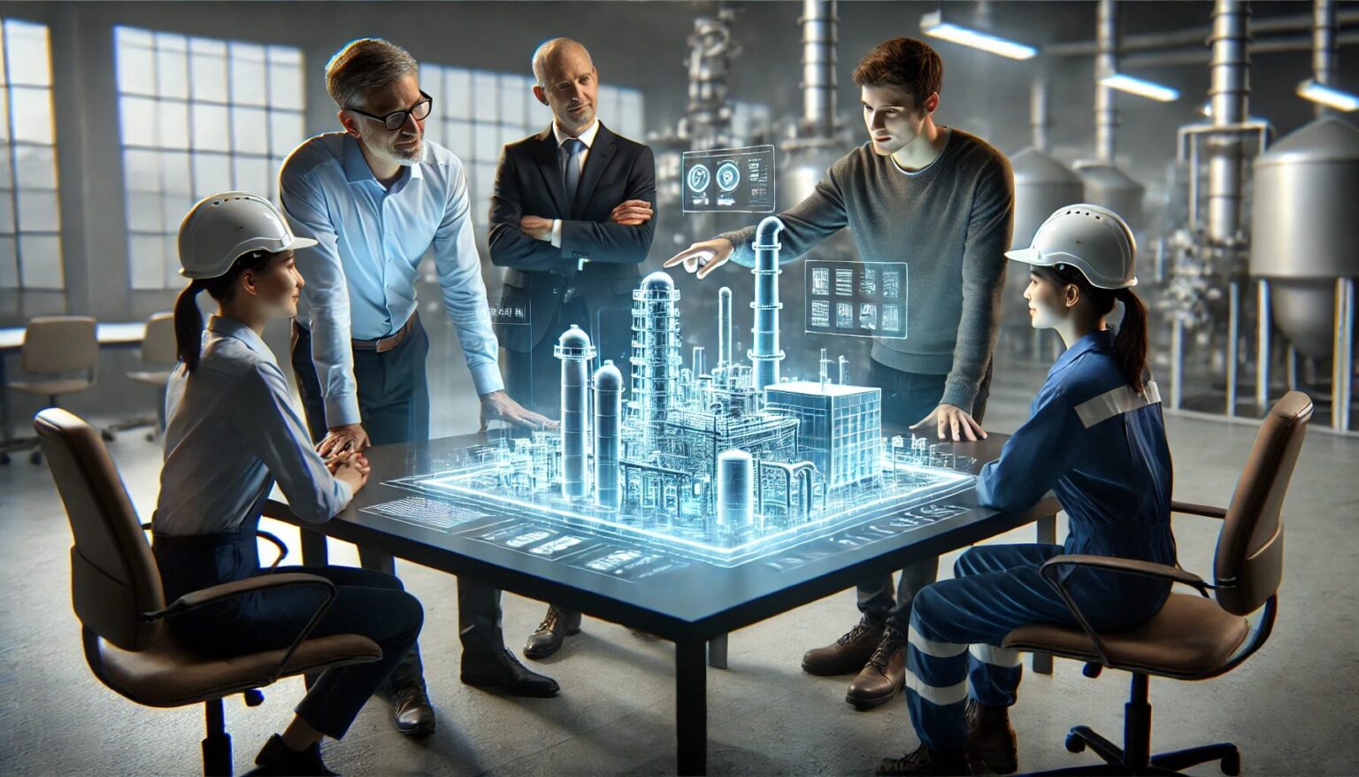 まずはここから！配管ヒーター材の種類と特徴 | プラントエンジニア＋